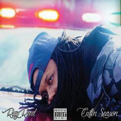 Mixtape of Cuffin Season by Ray Reed- My Mixtapez