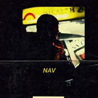 Mixtape of Toronto by Nav- My Mixtapez