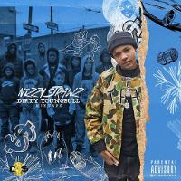 Mixtape of Dirty Youngbull by Lil Nizzy- My Mixtapez