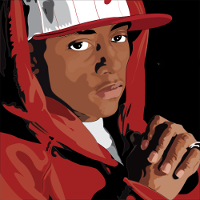 Single of Cassidy Freestyle by Cassidy- My Mixtapez