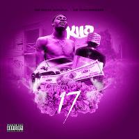 Mixtape of #17 by KILOPACINO- My Mixtapez