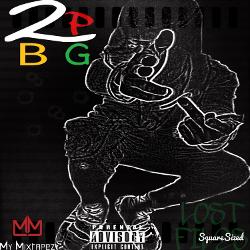 Mixtape of Lost Files by NPF.BG- My Mixtapez