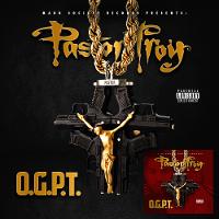 Mixtape of O.G.P.T. by Pastor Troy- My Mixtapez