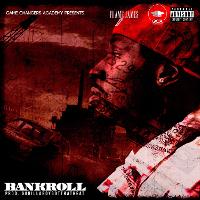Single of BANKROLL PROD GORILLABOYGOTTHATHEAT by Frame James- My Mixtapez