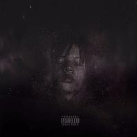 Mixtape of The Constellation by Domani Harris- My Mixtapez