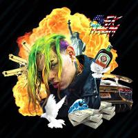 Mixtape of Tekashi69 by 6ix9ine- My Mixtapez