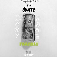 Single of jhggh by NONE- My Mixtapez