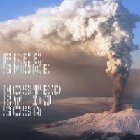 Mixtape of FREE SMOKE by Dj Sossa- My Mixtapez