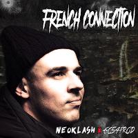 Mixtape of French Connection by GC54PROD- My Mixtapez