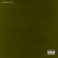 Mixtape of Untitled Unmastered. by Kendrick Lamar- My Mixtapez