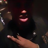 Mixtape of YaBro by YaBro- My Mixtapez