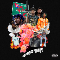 Mixtape of THA PERFECT PLUG TAPE by Various Artists- My Mixtapez