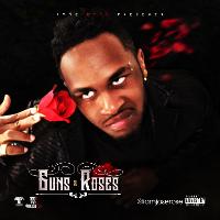 Mixtape of Guns And Roses by Jose Rose- My Mixtapez
