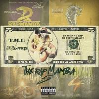 Single of Do 4 Da Money by Yung Jzzl- My Mixtapez