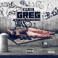 Mixtape of Rich Gutta #985Baby by WNC Whop Bezzy- My Mixtapez