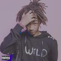 Mixtape of Ascension by Jaden Smith- My Mixtapez