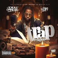 Mixtape of Trap Religion by DjB-Ski- My Mixtapez
