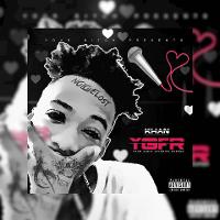 Mixtape of Ya Girls Favorite Rapper by YGFR KHAN- My Mixtapez