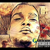 Mixtape of ENRICHED DA ALBUM by BFB Koolion- My Mixtapez