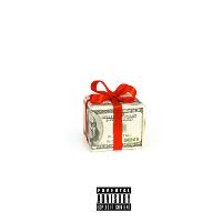 Mixtape of GIFT. by GIFT.- My Mixtapez