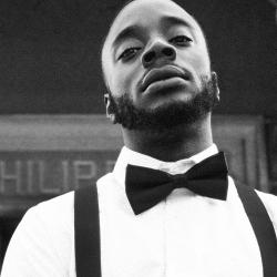 Mixtape of NO SWEAT PT. 2 by MOB SQUAD YOUNG JAY- My Mixtapez