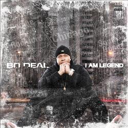 Mixtape of I Am Legend by Bo Deal- My Mixtapez