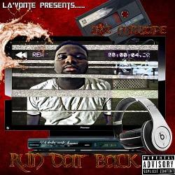 Mixtape of Run Dat Back by La'Vonte- My Mixtapez