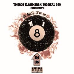 Single of Yung Jzzl-I Did It(Produced By-Trendin T) (R.I.P. Dylan) by Yung Jzzl- My Mixtapez