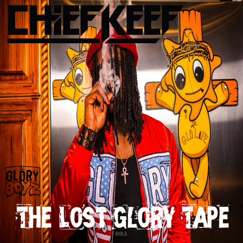 Chief Keef Fool Ya