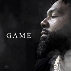 Single of Game by Money Man- My Mixtapez