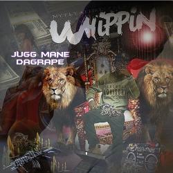 Mixtape of Whippen [E.P] by MPR Juggmane- My Mixtapez