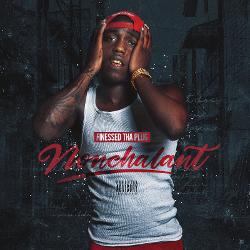 Mixtape of Nonchalant by Artist Name- My Mixtapez