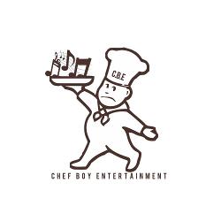 Mixtape of YGN by Chef boy ching- My Mixtapez