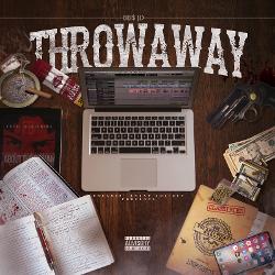 Mixtape of Throwaway by BB$ JD- My Mixtapez