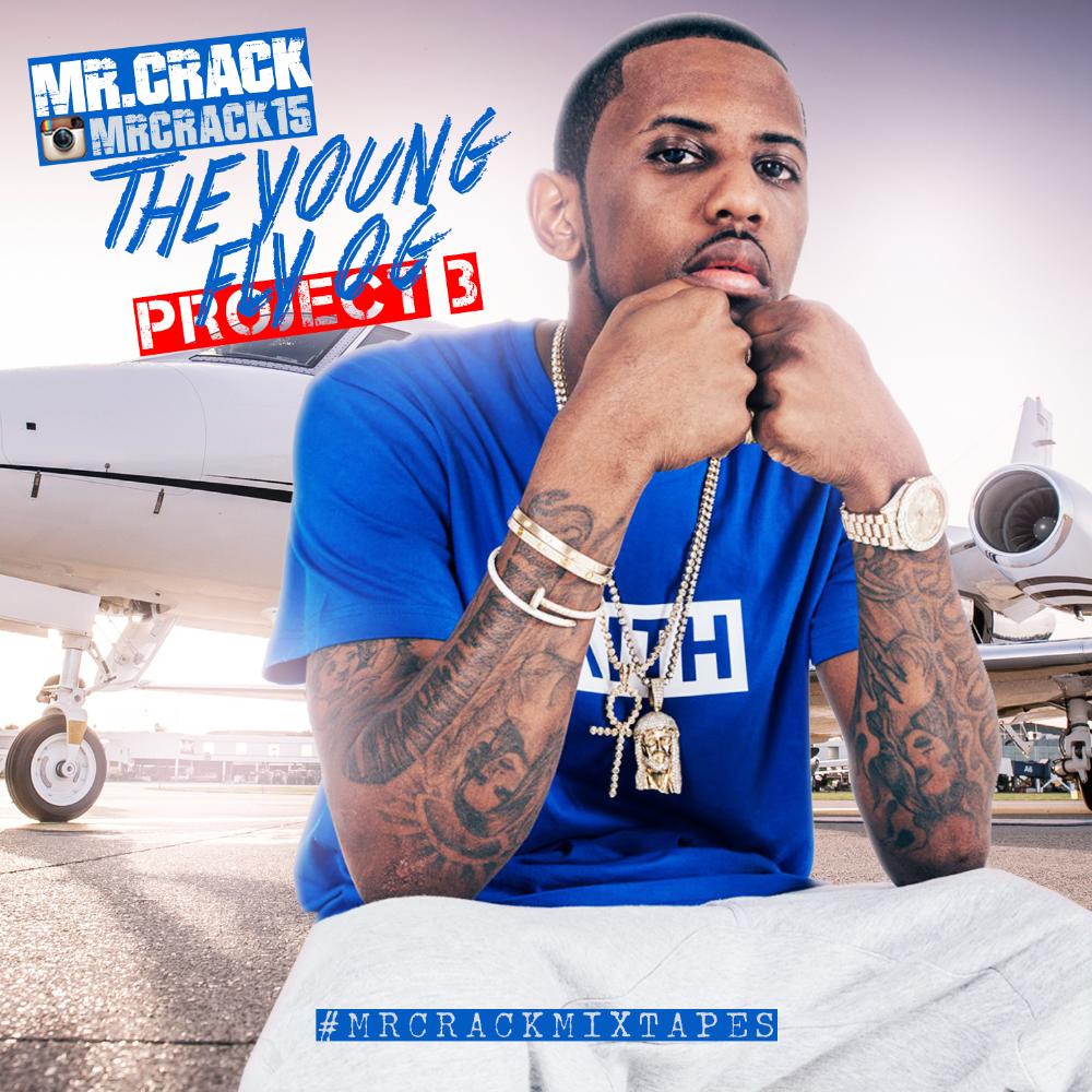 Fabolous Young Og Album Cover Tut