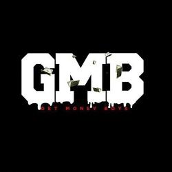 Mixtape of Money Boyz by GMBG- My Mixtapez