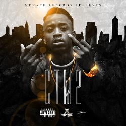 Mixtape of CTM 2 by Chris Tha Menace- My Mixtapez