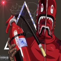 Single of ALWAYS feat (B.NUN) PROD BY.TH3RT1 by Chef boy ching- My Mixtapez