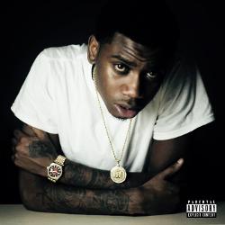 Single of Chapter 21 by Tyte- My Mixtapez