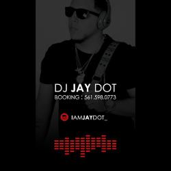 Mixtape of BitchezWitAttiudez by DJ JAY DOT DJ SHOWTIME- My Mixtapez