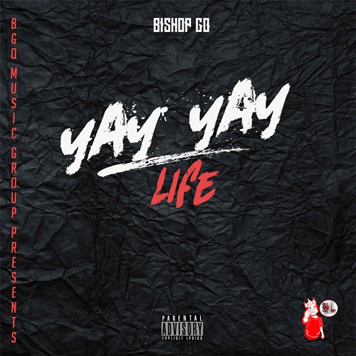 MyMixtapez — Hip-Hop News, Music & Culture