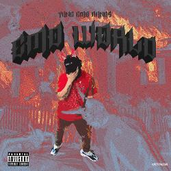 Mixtape of EMOWORLD by YUNG EMO BAND$- My Mixtapez