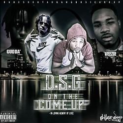 Mixtape of DSGxOnTheComeUp by DSGxOTC- My Mixtapez
