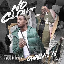 Mixtape of No Clout by A1 Baby and Gwalla- My Mixtapez