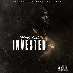 Mixtape of Invested by Cashus cool- My Mixtapez