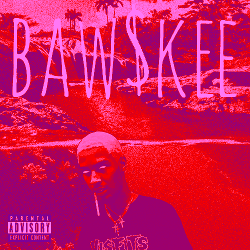 Mixtape of BAW$KEE GANG EP by Comethazine- My Mixtapez