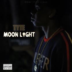 Single of Moon Light by Tyte- My Mixtapez