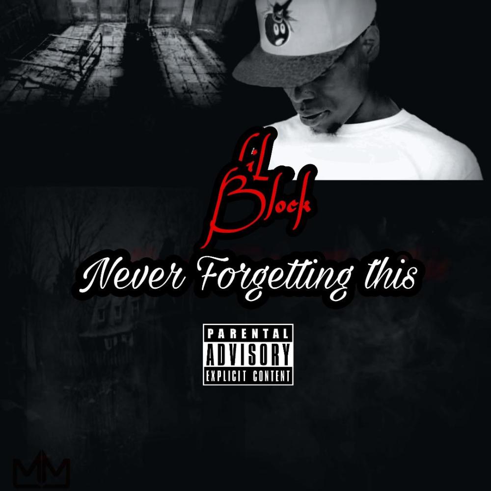 Tyga Black Thoughts 2