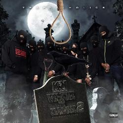 Mixtape of Welcome To Klanville 2 by Bo Deal- My Mixtapez