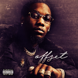 Mixtape of Offset by Offset- My Mixtapez